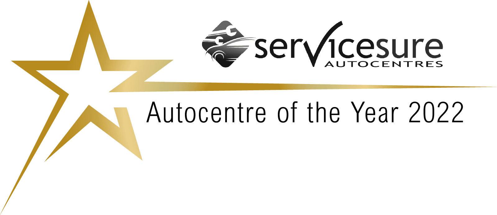 About Us – GP Auto Services