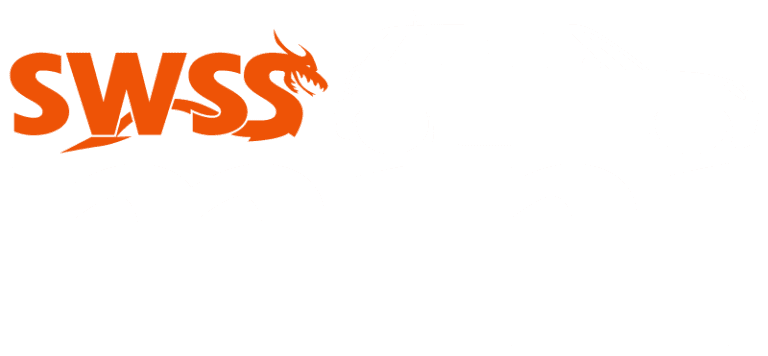 Book Service – SWSS MINI
