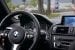 BMW Service Symbols service in Cardiff from SWSS BMW - 02920 473040