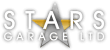 Car Service, Repairs & MOT in Cardiff from Stars Garage - 02920 492 220