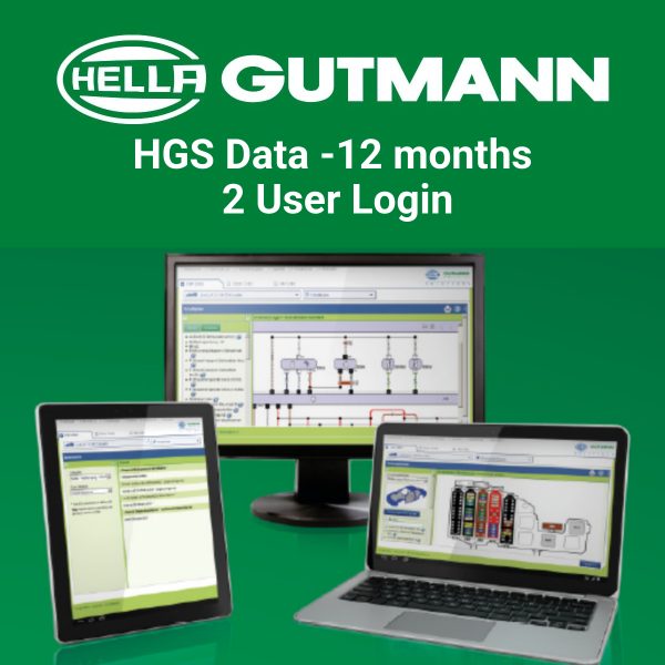 Alldata Workshop Data – A1 Diagnostic Solutions