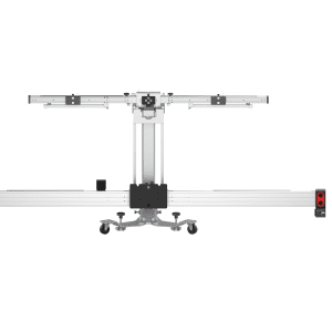 Autel IA600 Mobile ADAS Calibration System – A1 Diagnostic Solutions