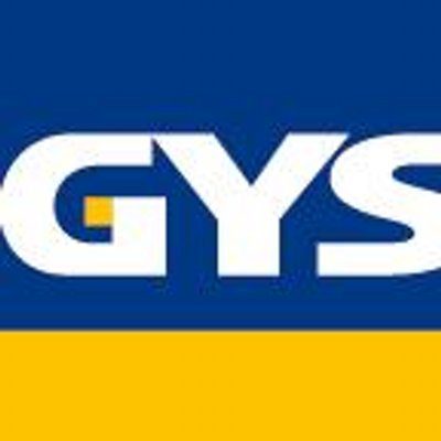 GYS 100.12HF Battery Support Unit And Charger – A1 Diagnostic Solutions