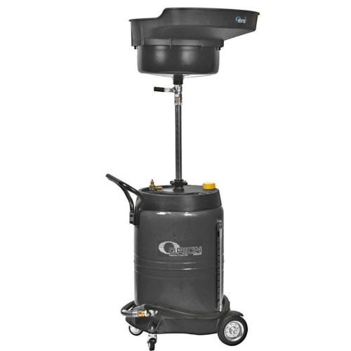 Orion Waste oil container 100l – A1 Diagnostic Solutions