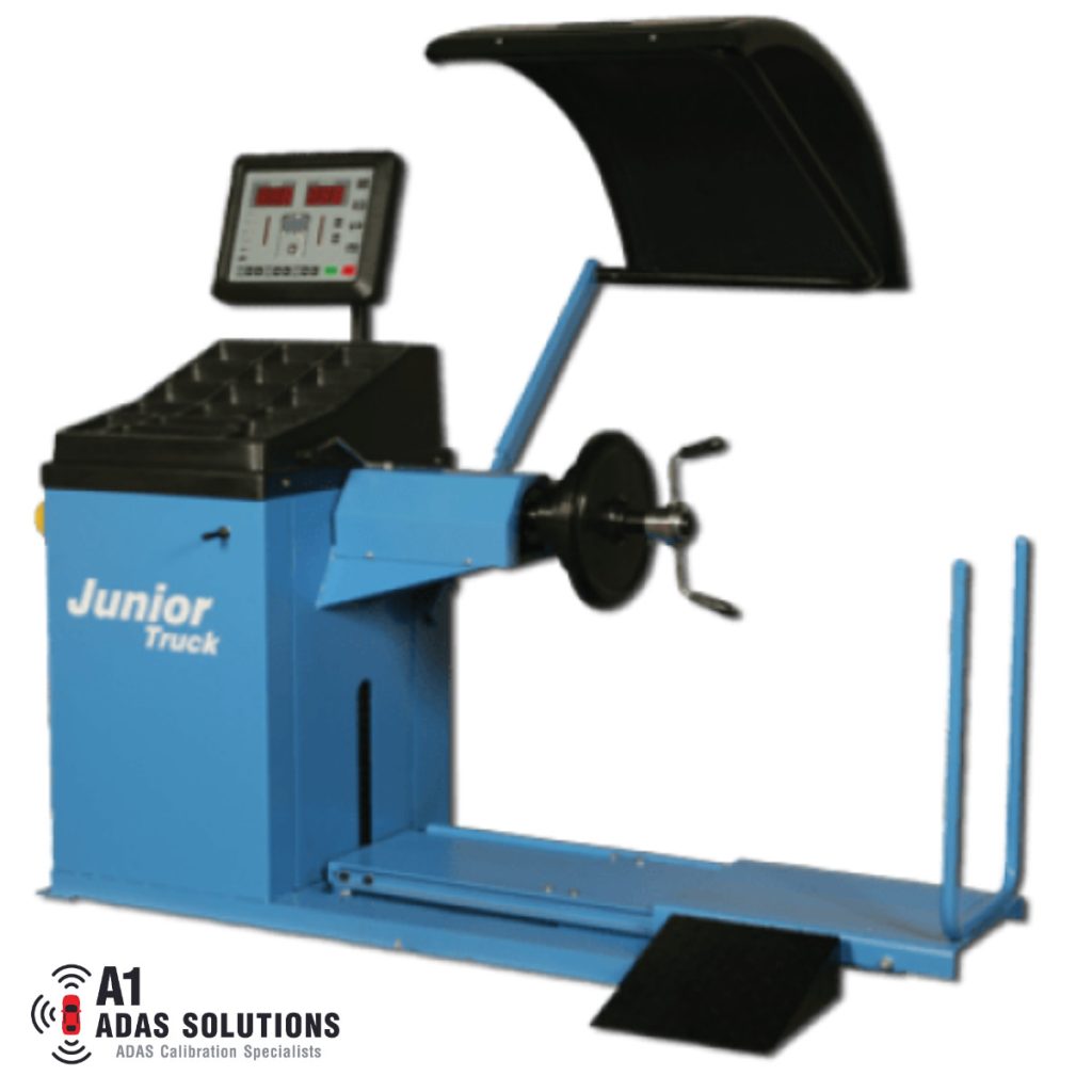 Hofmann Megaplan – A1 Diagnostic Solutions