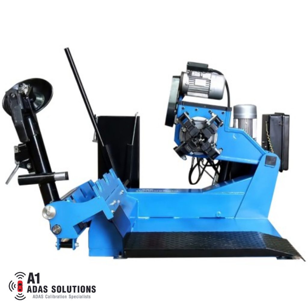 Hofmann Megaplan – A1 Diagnostic Solutions