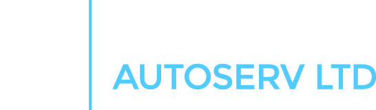 Hammond Autoserv Ltd