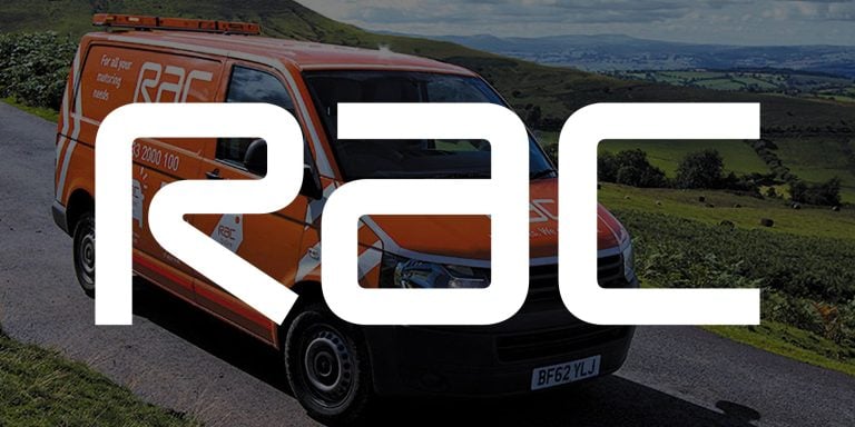 Car Service, Repairs & MOT in Market Harborough from Forest Gate Bosch ...