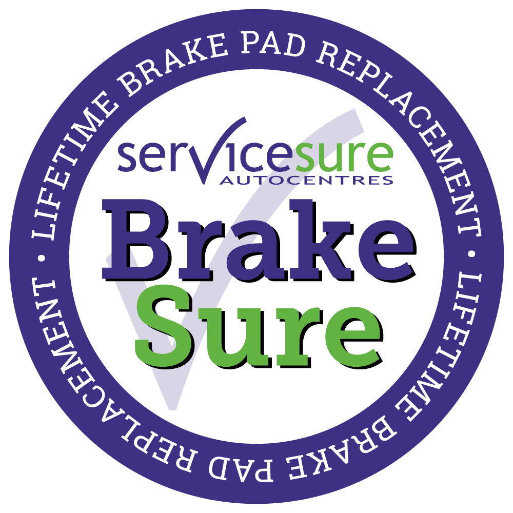 Car Brakes – TRS Vehicle Centre