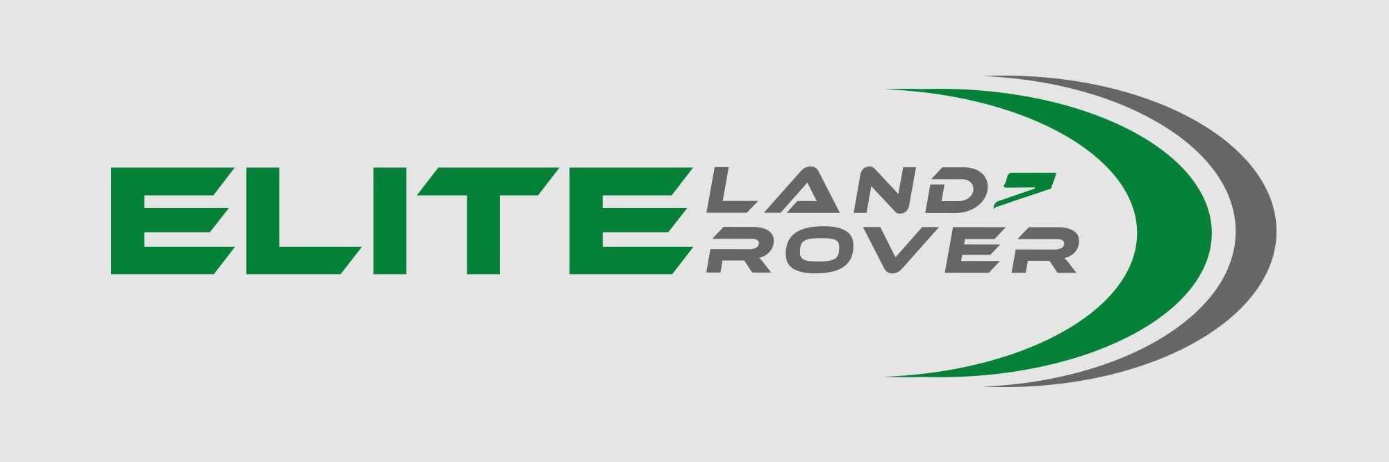 About Elite Land Rover, Clydebank (tel: 0141 941 0668)