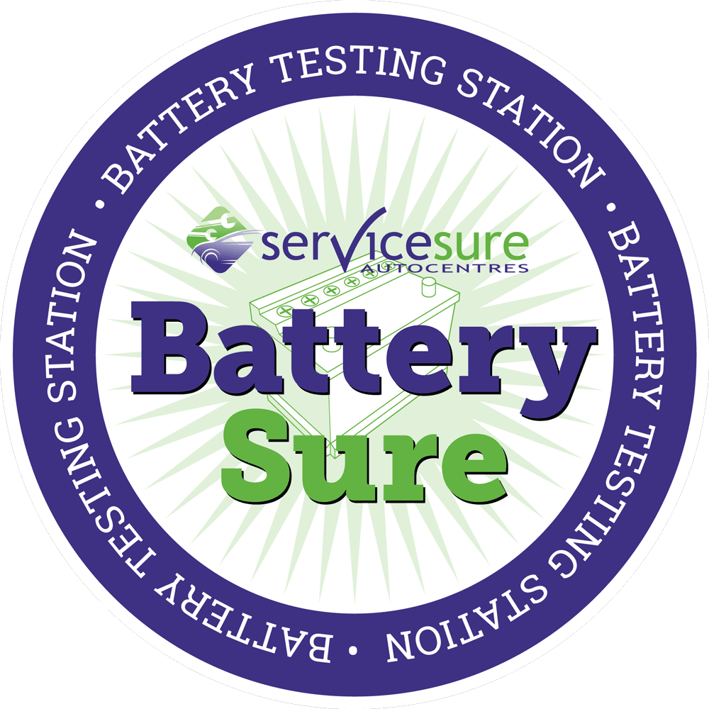 Car Batteries service in Cardiff from Lewis Motors - 029 2048 0829