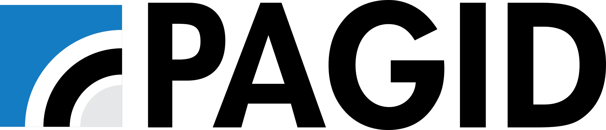 Car Brakes – PDH Automotive Ltd