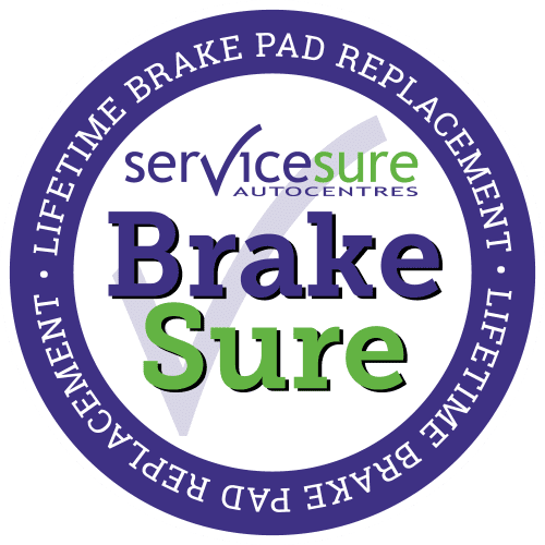 Car Brakes service in Hassocks from Silverbrookes - 01273 846388