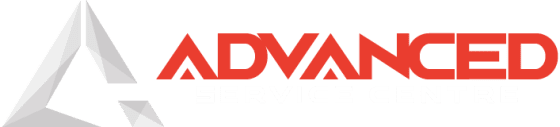 Contact Us – Advanced Service Centre