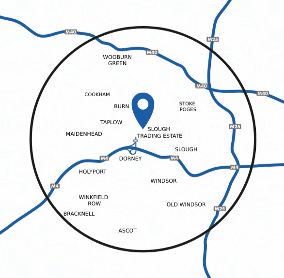 Car Collection & Delivery – VRT