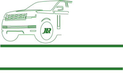 JLR Service Centre – Preston's leading independent Jaguar Land Rover ...