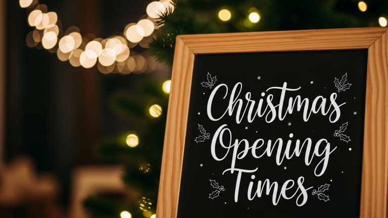 JLR Service Centre – Preston's leading independent Jaguar Land Rover ...