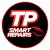 TP Smart Repairs – Aylesbury's leading bodyshop & VW repair specialist